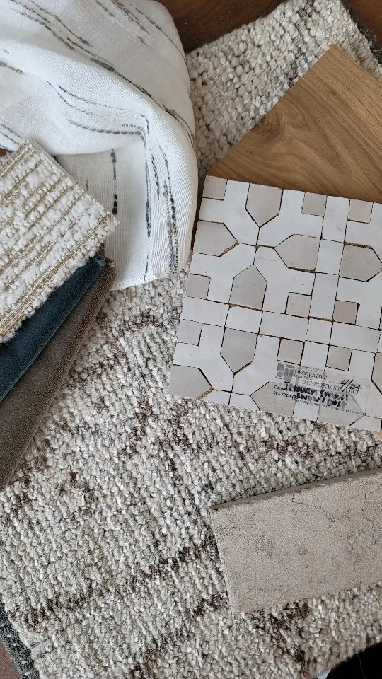 Julie Kay Design Studio