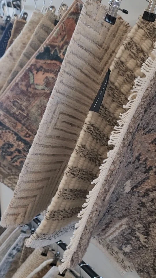 Julie Kay Design Studio