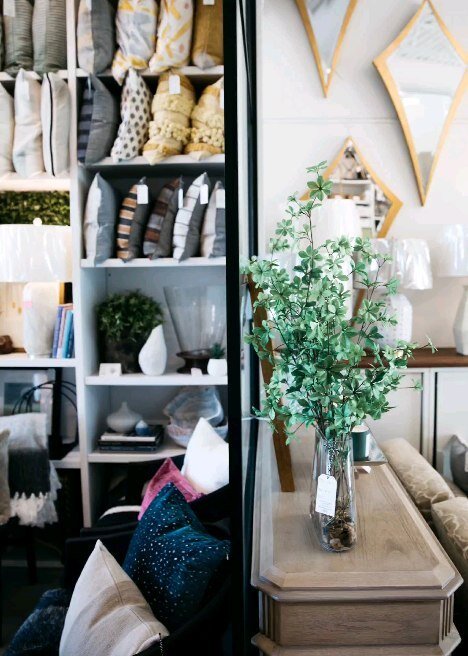 Design Studio - Colorado Springs Interior Designer — Julie Kay Design ...