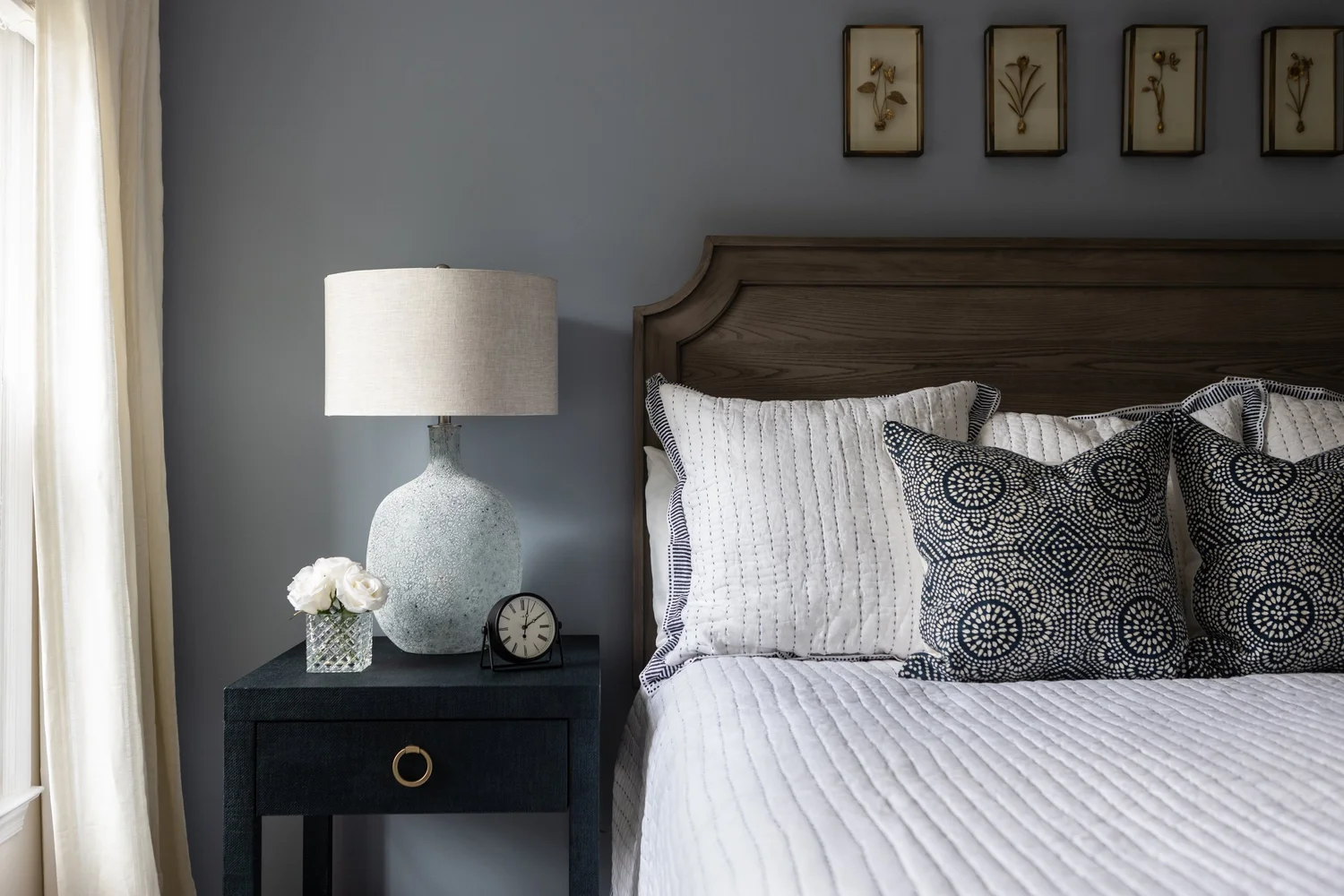 Julie Kay Design Studio