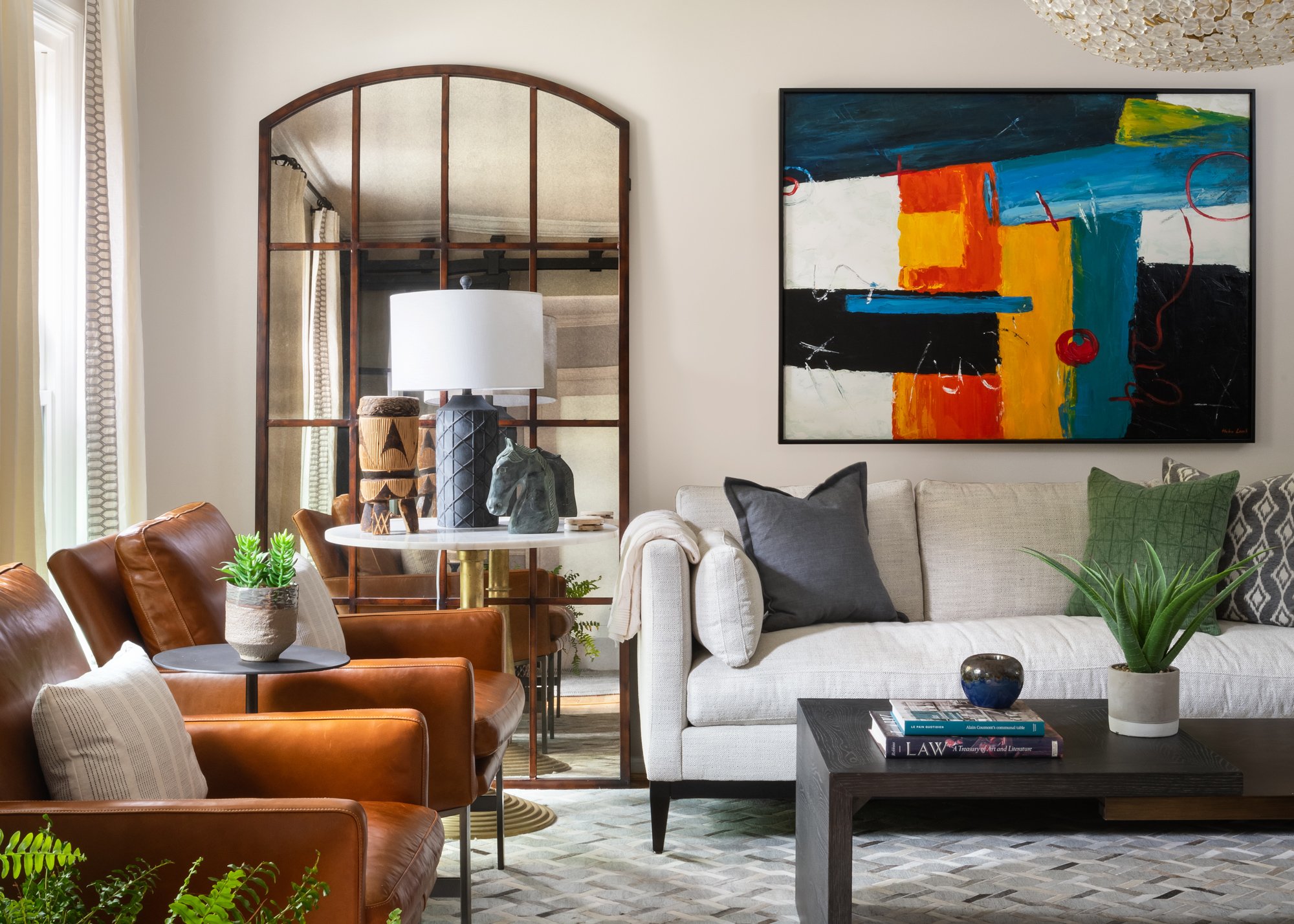 Julie Kay Design Studio