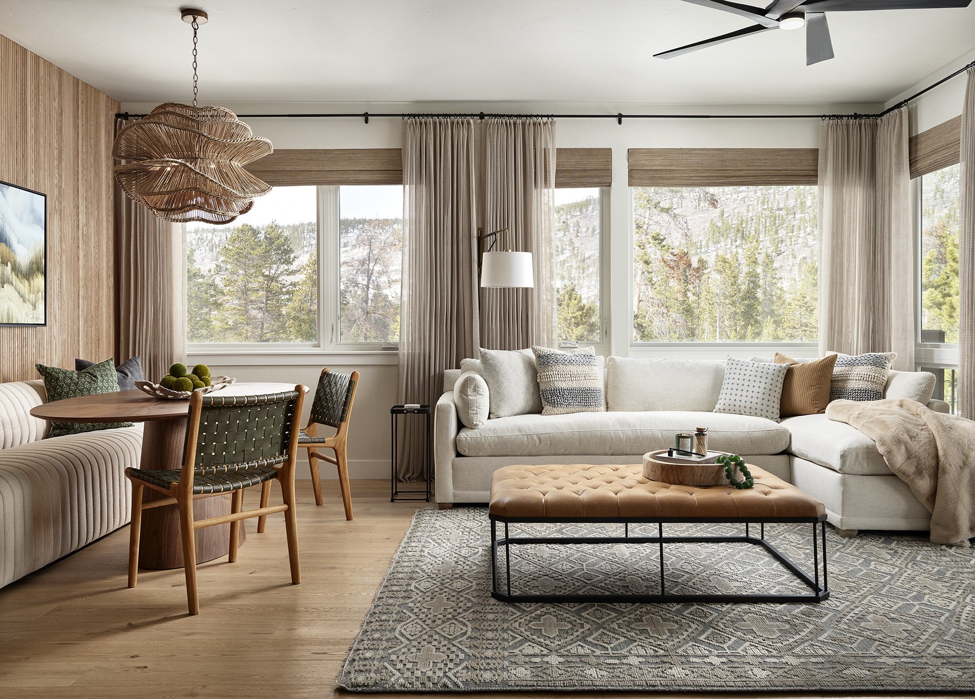Julie Kay Design Studio