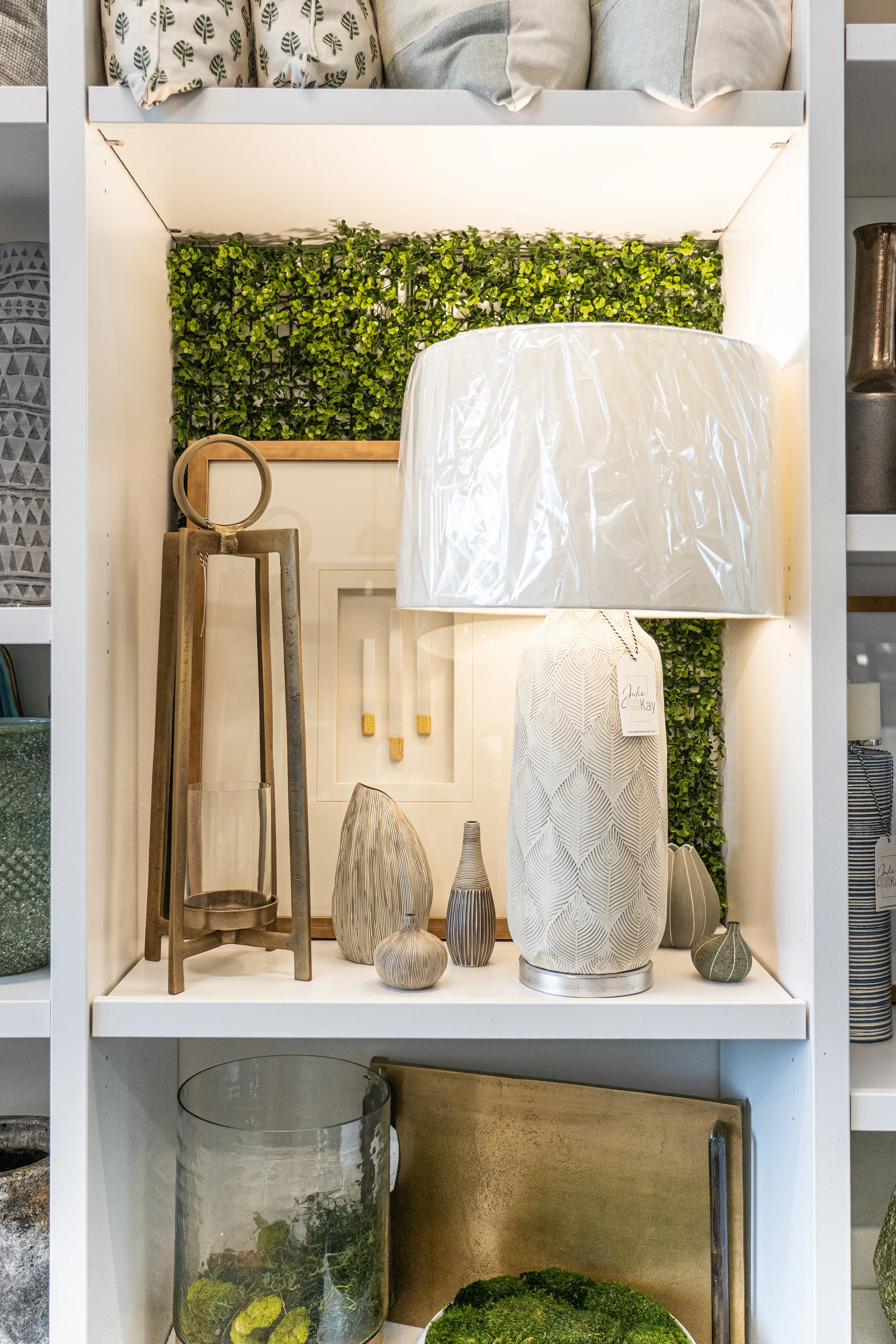 Design Studio - Colorado Springs Interior Designer — Julie Kay Design ...