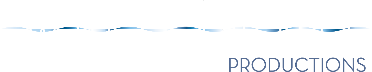 Philadelphia Video Production | Loaded Pixel