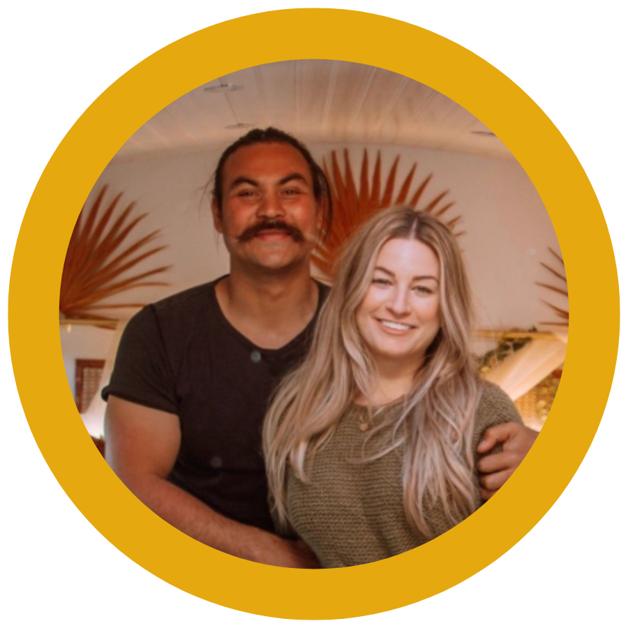 E-Book | Start Monetizing Today — The Hive Drive