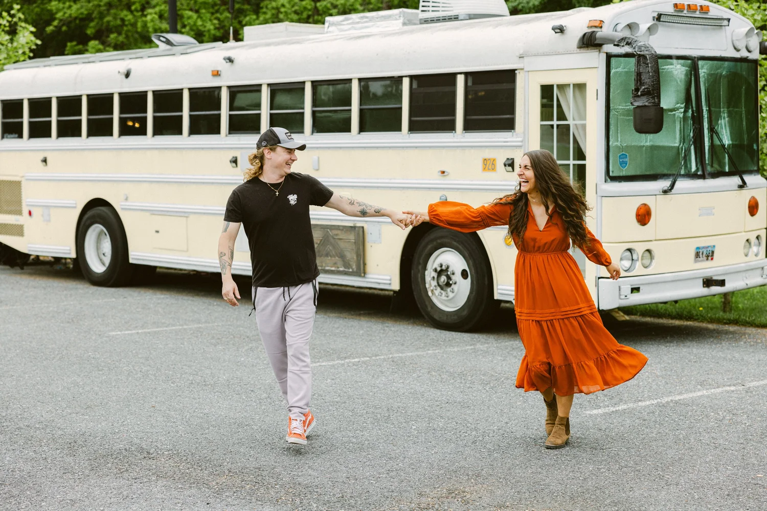 Home - The Hive Drive