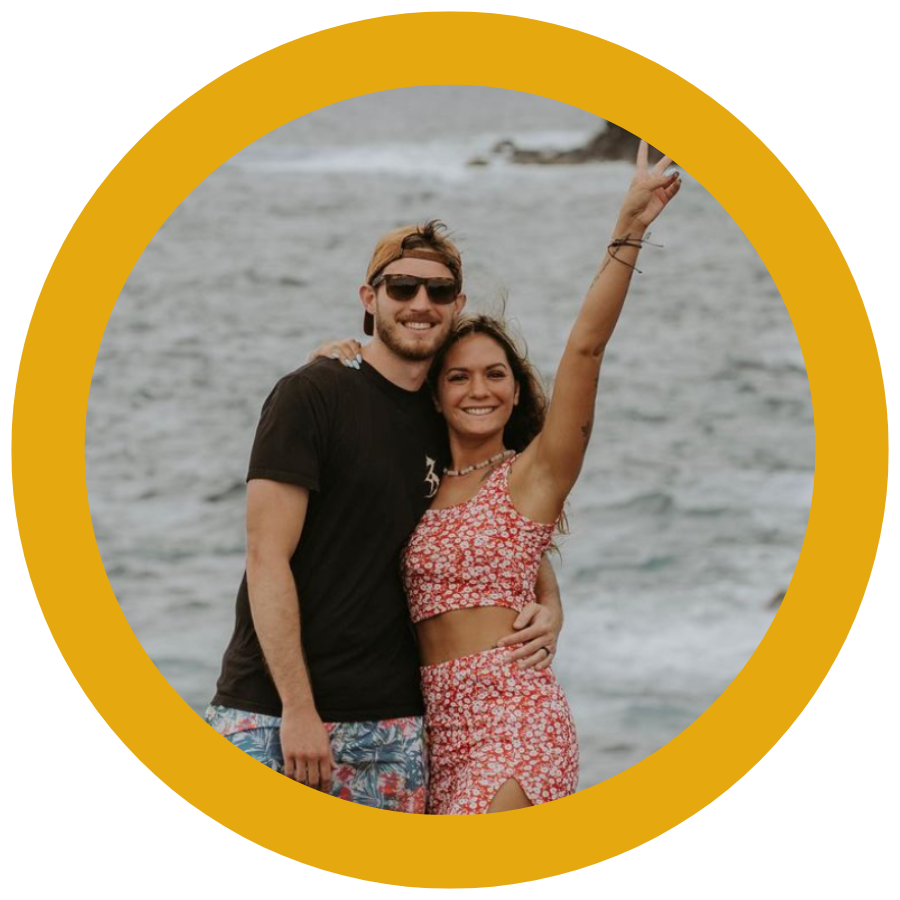 E-Book | Start Monetizing Today — The Hive Drive