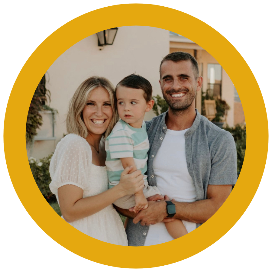 E-Book | Start Monetizing Today — The Hive Drive