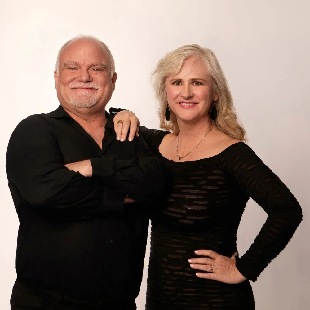 Fox And Vixen Boudoir Photography