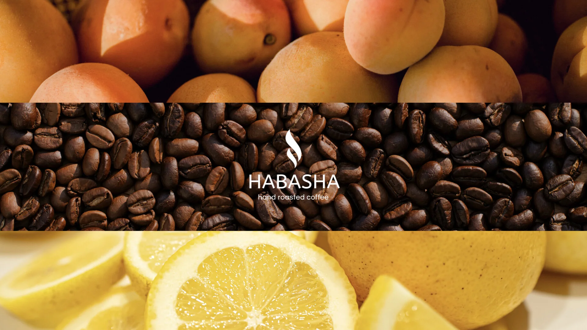 Ethiopian Hand Roasted Coffee