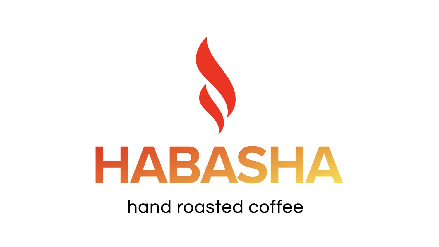 Ethiopian Hand Roasted Coffee