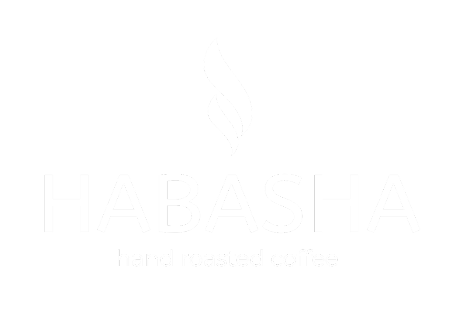 Ethiopian Hand Roasted Coffee