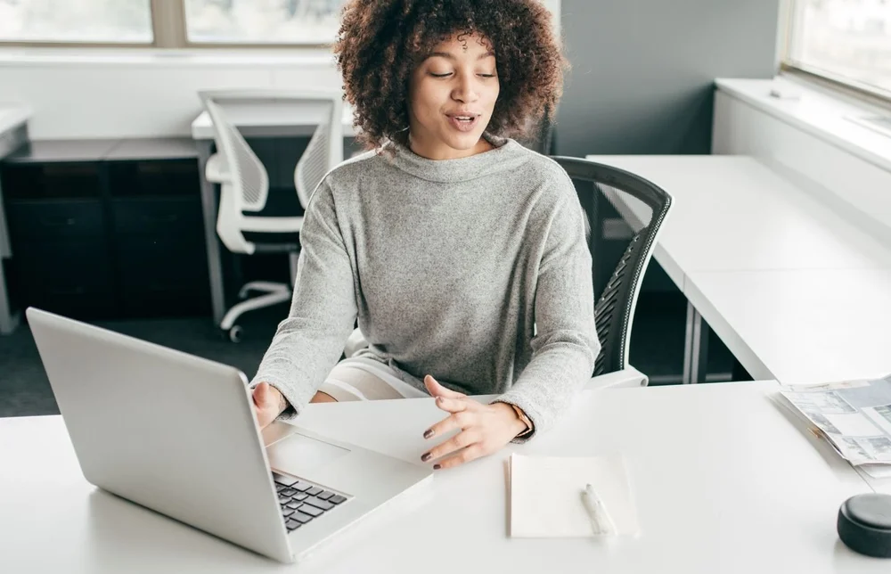 Top-Rated Virtual Assistants for Your Business Success — Rock Solid Virtual Assistants | Virtual ...