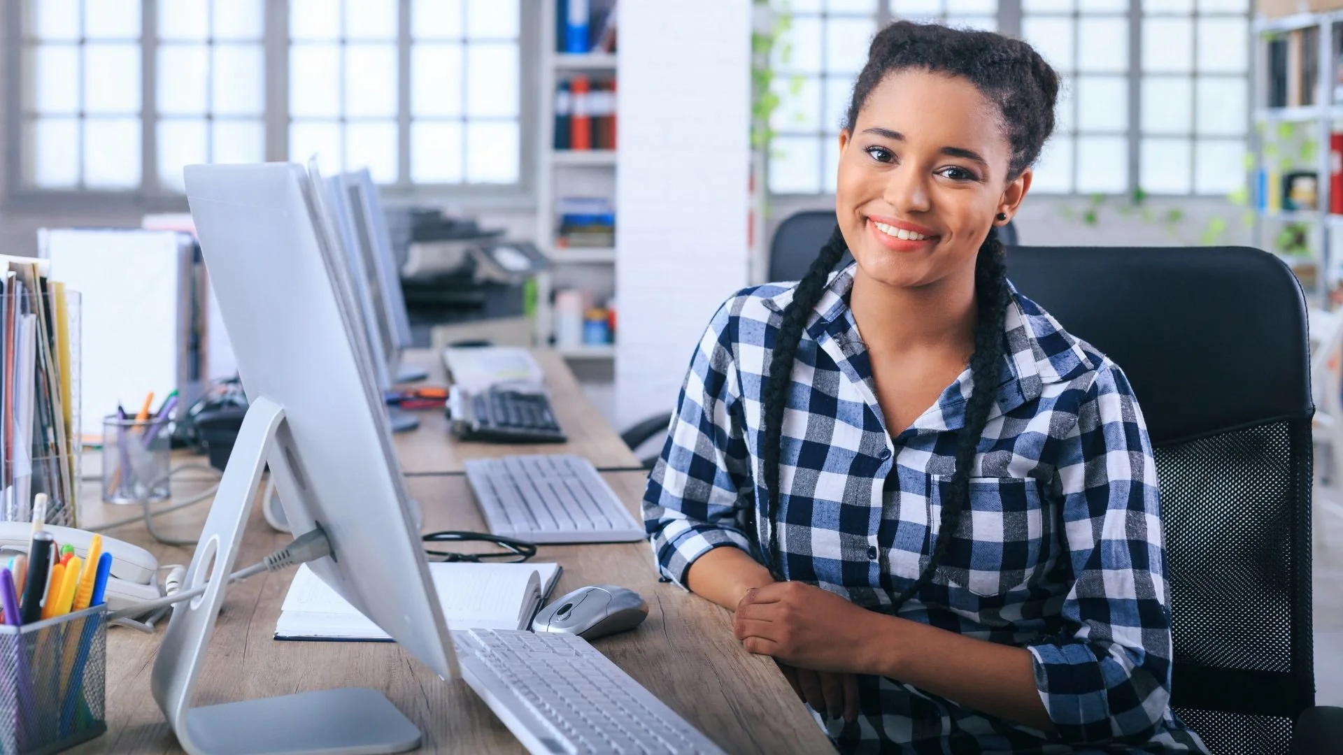 Is It Time to Hire A New Team member in 2023? — Rock Solid Virtual ...