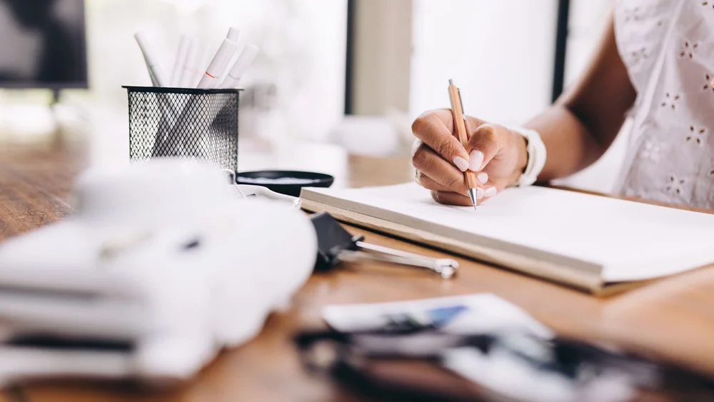 How Do I Communicate With My Team? — Rock Solid Virtual Assistants ...