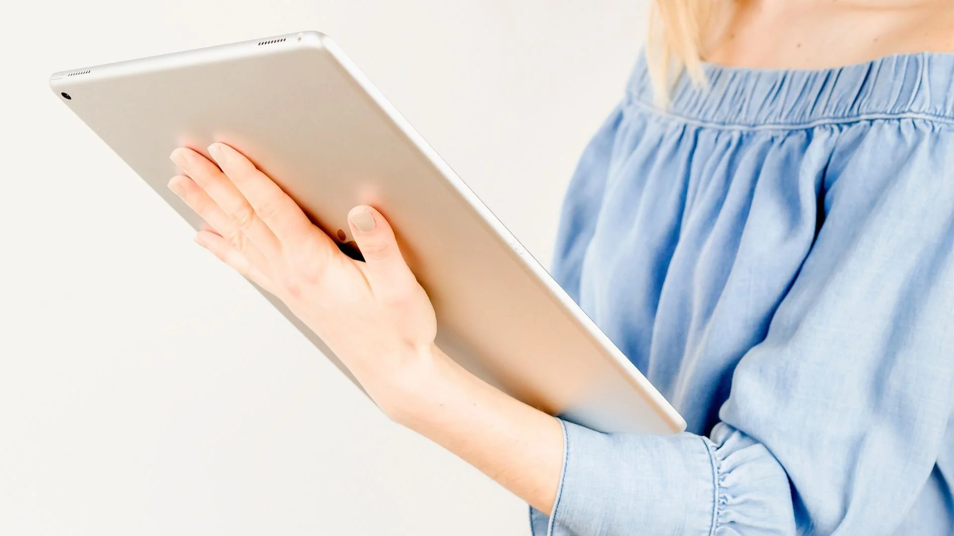 How Do I Communicate With My Team? — Rock Solid Virtual Assistants ...