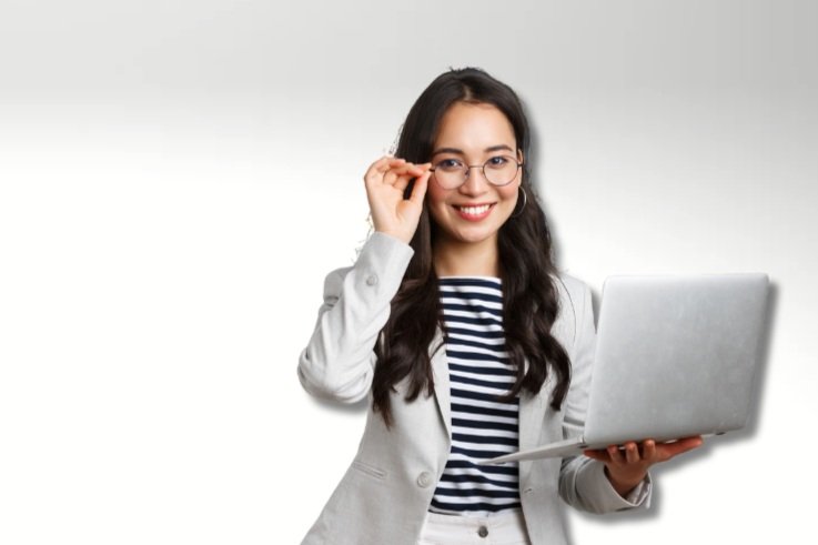 Top Choice for Virtual Assistants — Rock Solid Virtual Assistants ...