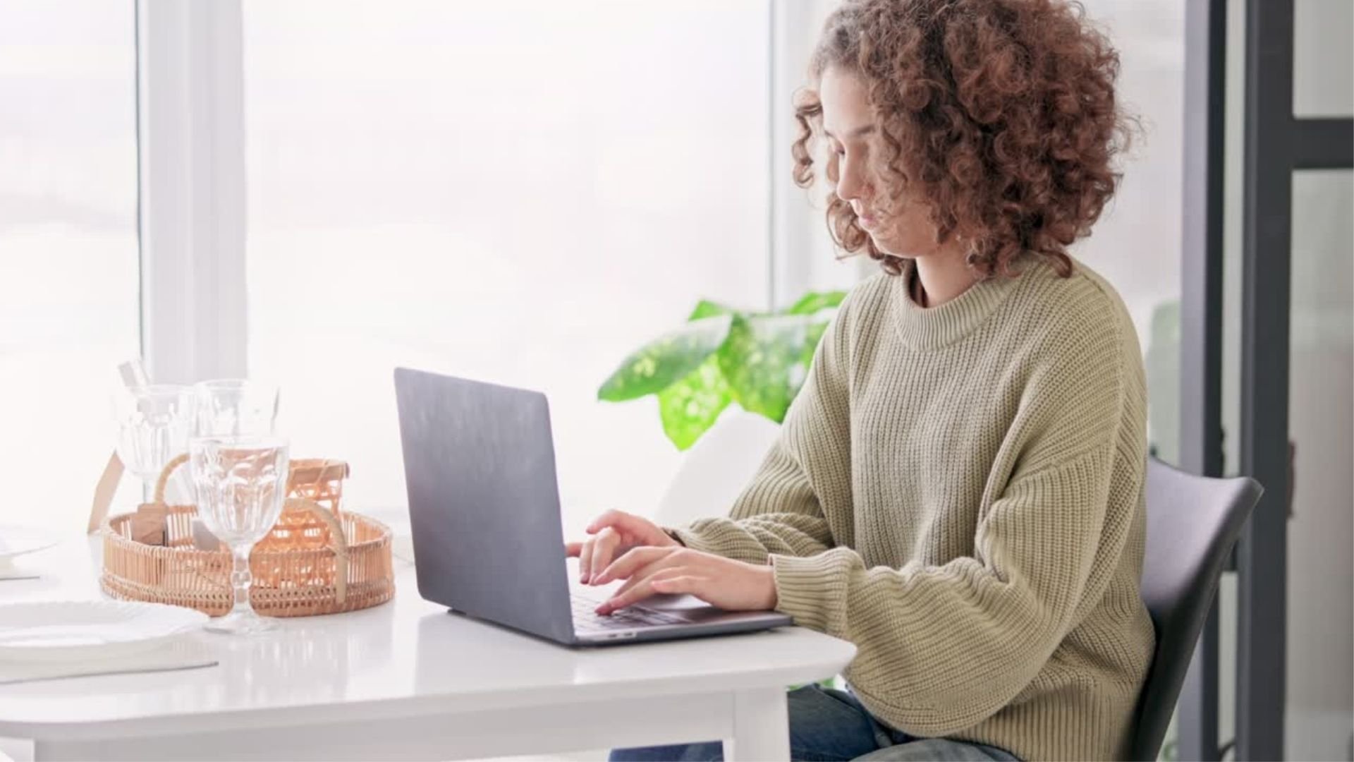 How To Delegate To Your Virtual Assistant — Rock Solid Virtual ...