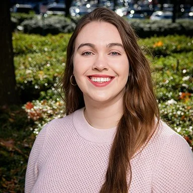 Volpicelli-Daley Lab — Students, post docs and research assistants of ...