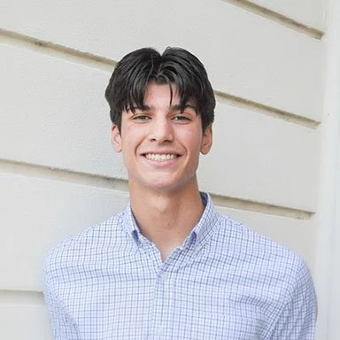 Volpicelli-Daley Lab — Students, post docs and research assistants of ...