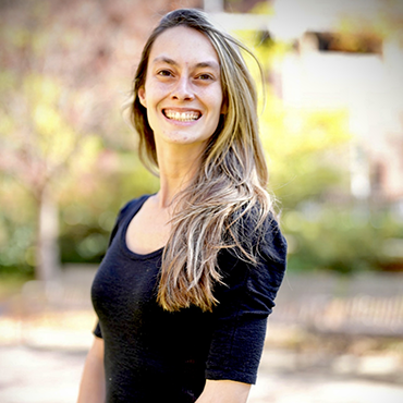 Volpicelli-Daley Lab — Students, post docs and research assistants of ...