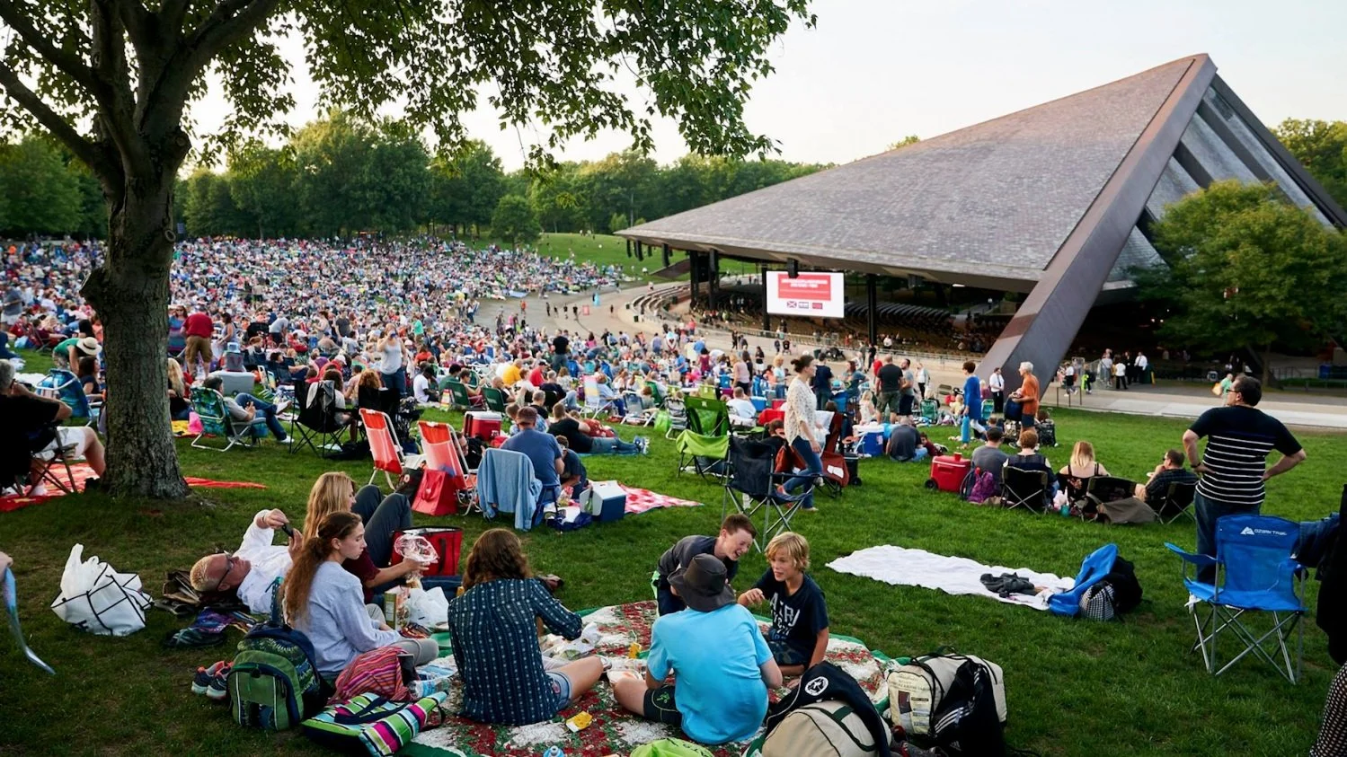 Titan Limousine Party Bus Rental Services