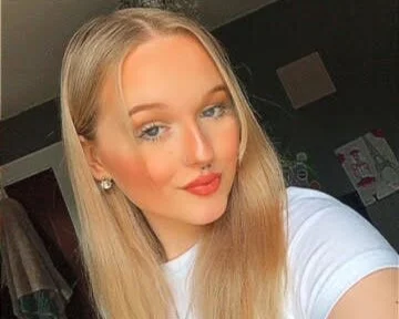 Team 1 — Three Rivers Dance Academy