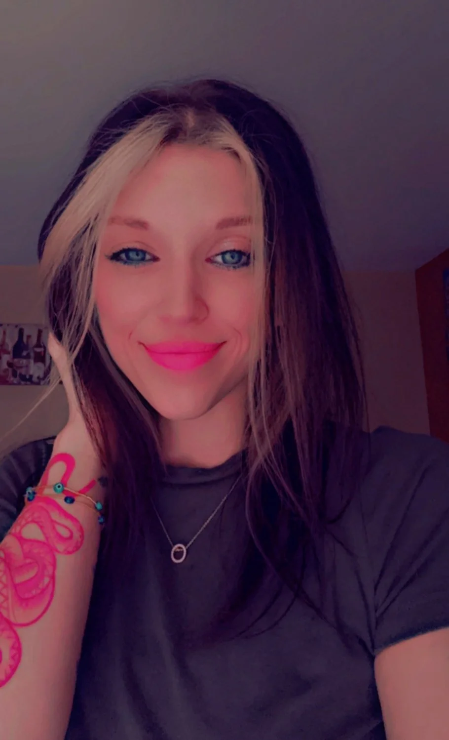 Team 1 — Three Rivers Dance Academy