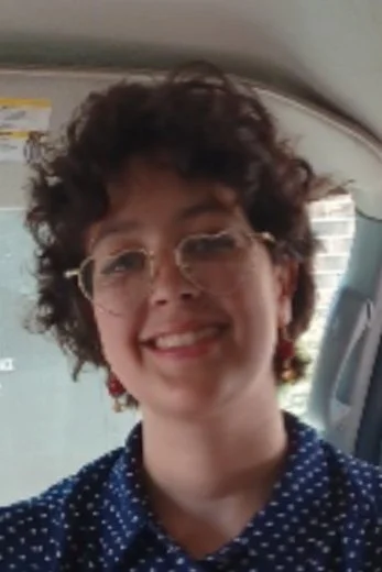 Team 1 — Three Rivers Dance Academy