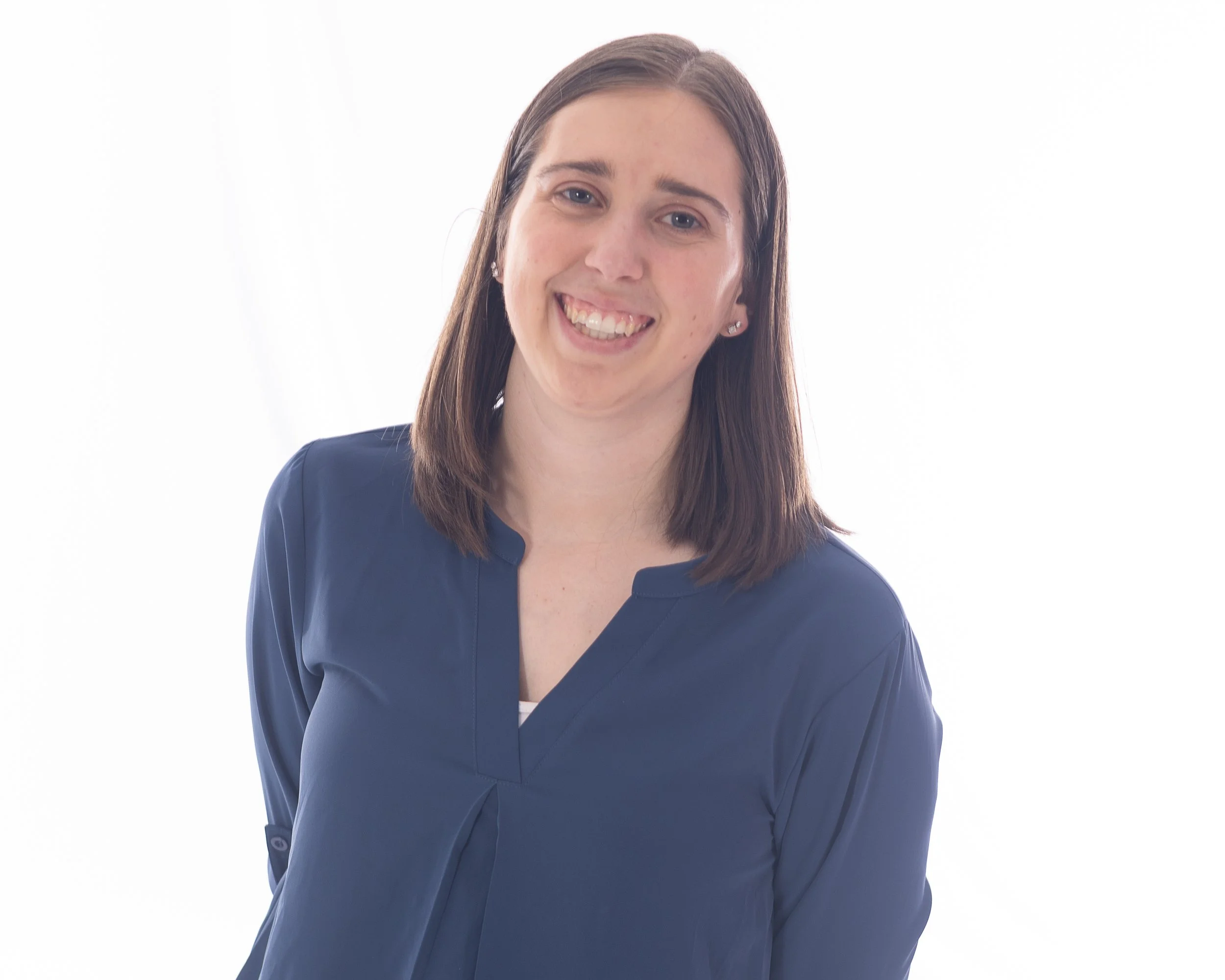 Team 1 — Three Rivers Dance Academy