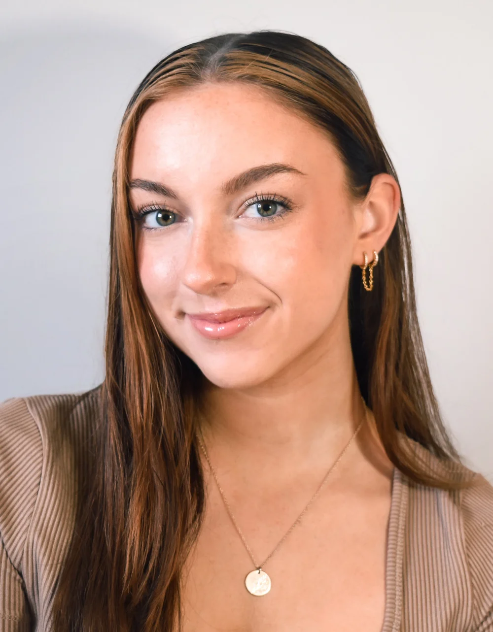 Team 1 — Three Rivers Dance Academy