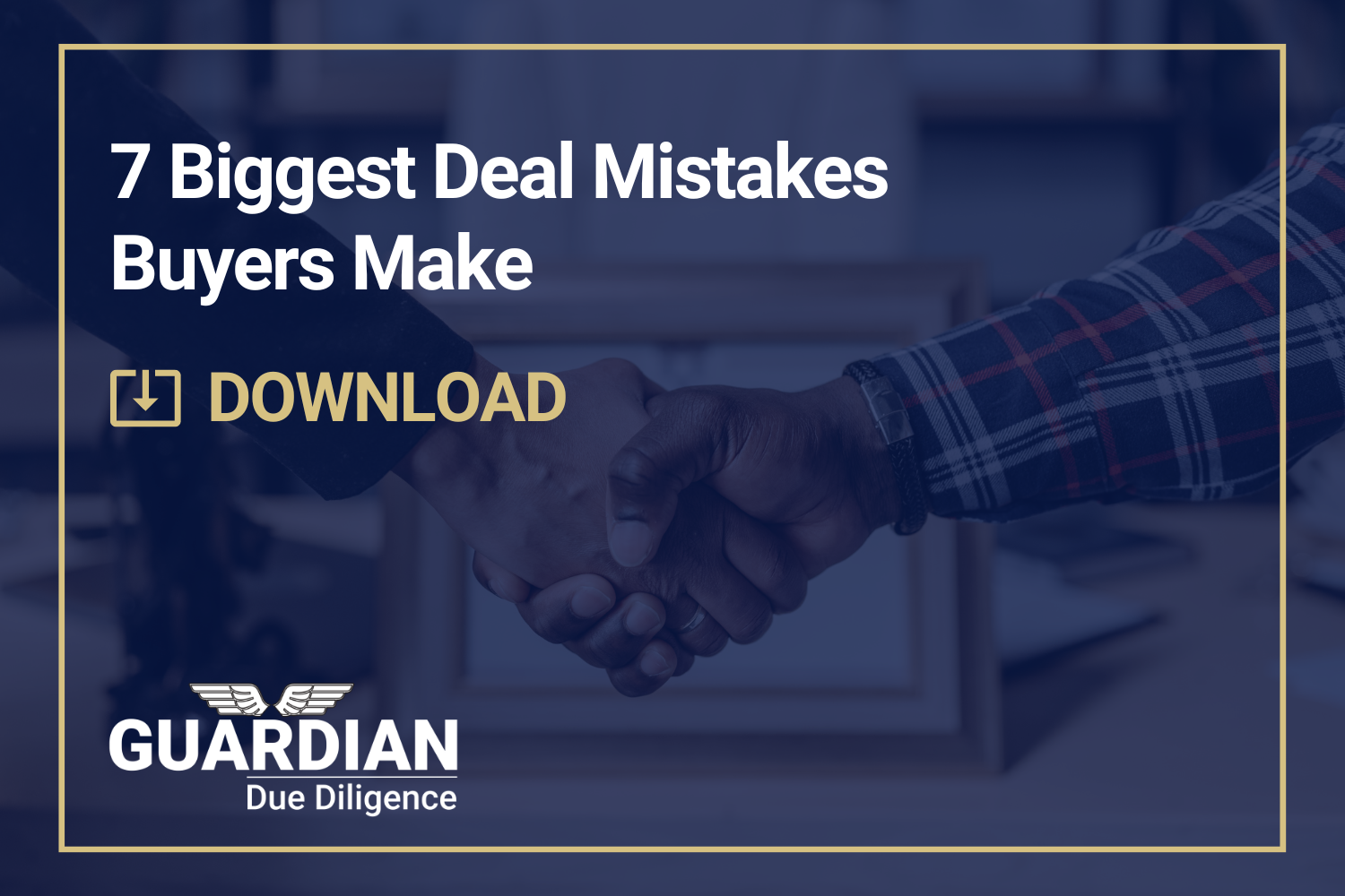 Downloads & Resources