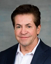 Unity Health Team — UnityHealth