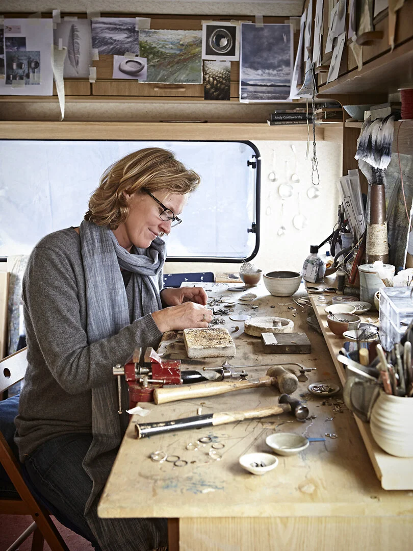 Helena Emmans