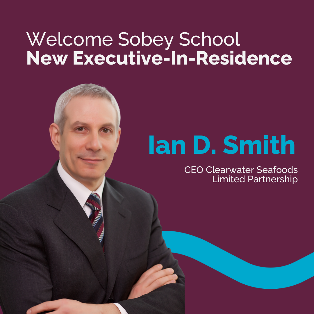 Upcoming Events — Sobey School Community Revitalization & Prosperity ...