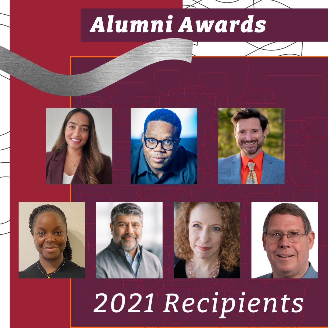Honoring Our SMU Alumni! — Sobey School Community Revitalization ...