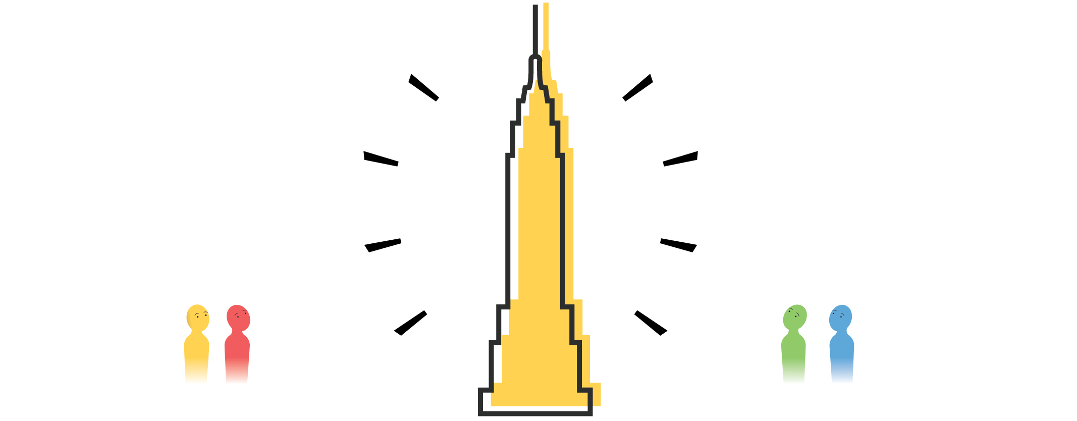 Resolve - Virtual Collaboration for Complex BIM