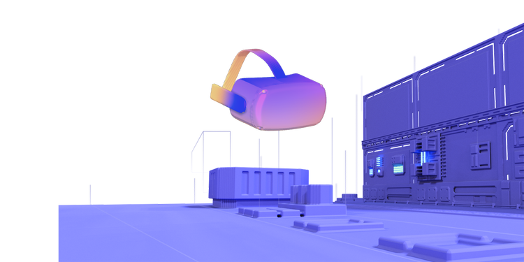 Resolve - Virtual Collaboration for Complex BIM
