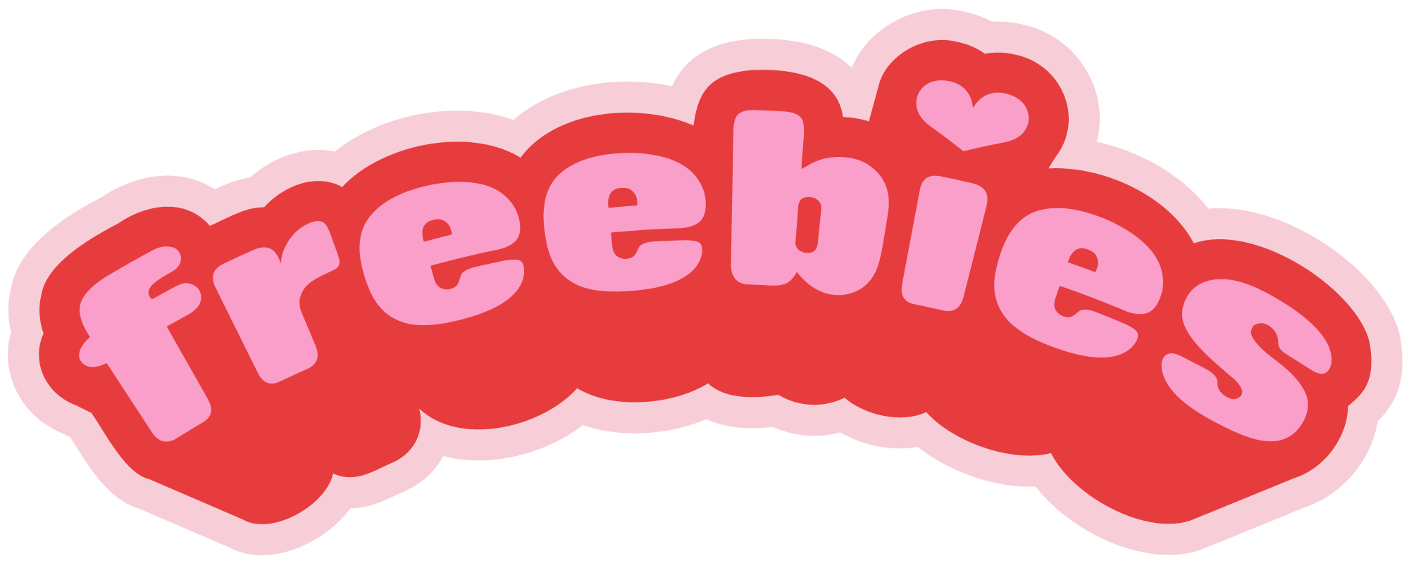 Freebies