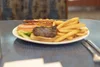 On Parade Diner | Woodbury, NY