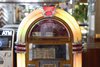 On Parade Diner | Woodbury, NY