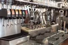 On Parade Diner | Woodbury, NY