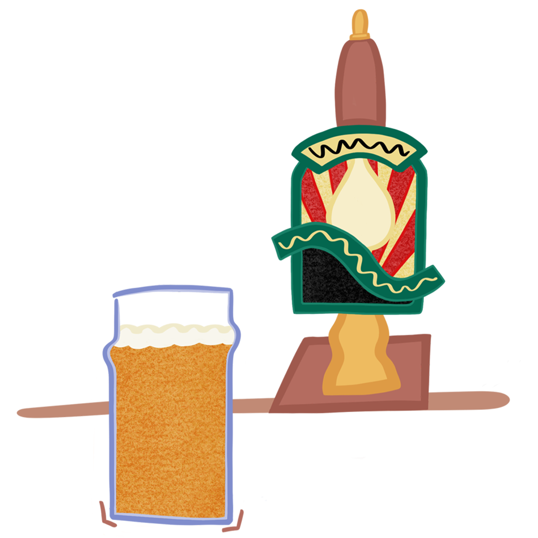 The Solace of the Familiar — BURUM COLLECTIVE