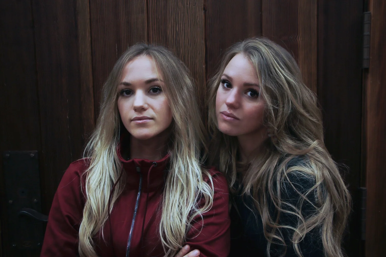 Private Functions & Upcoming Events — O'Rourke's Public House