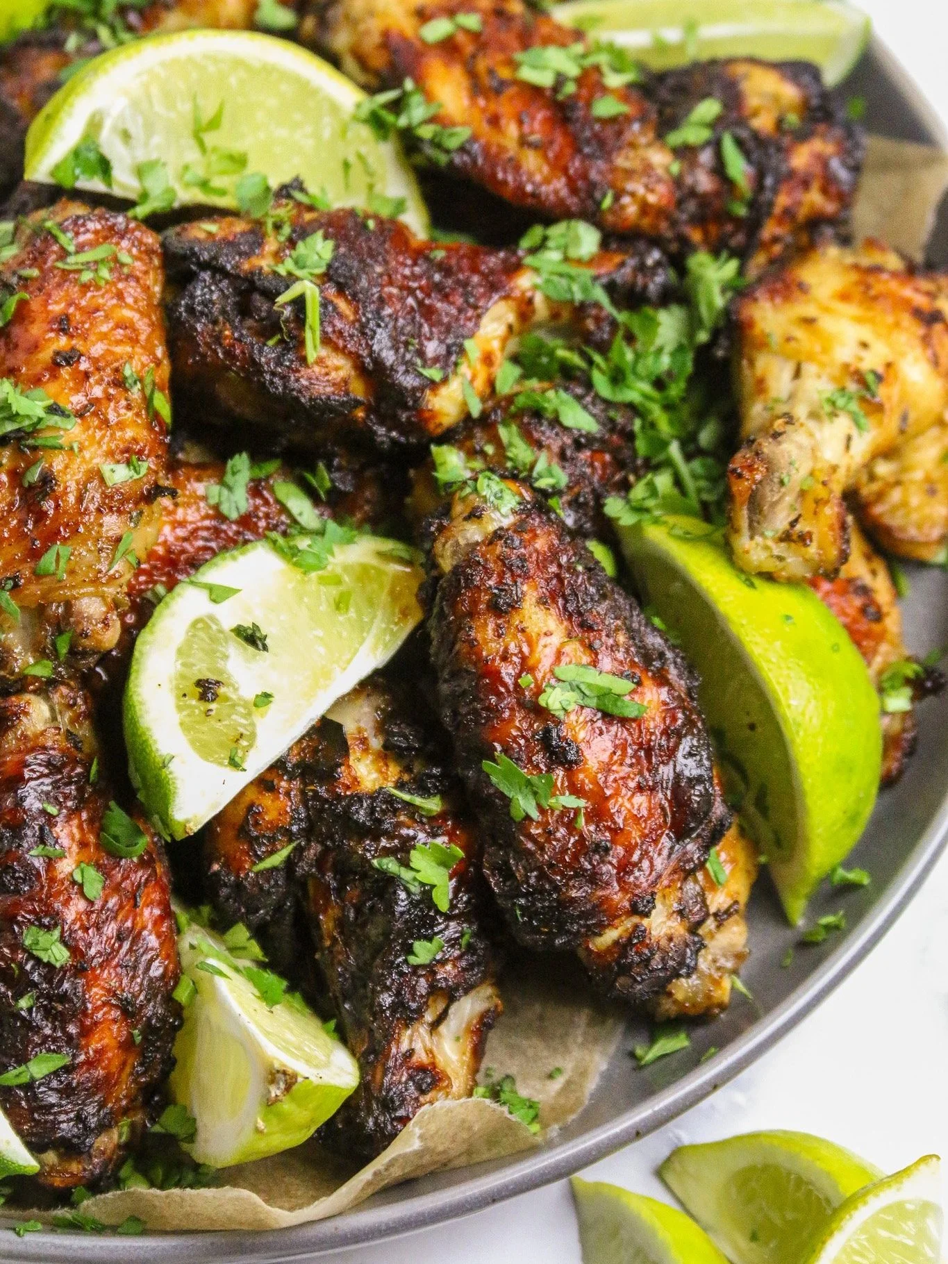Appetizers & Salads — Be Greedy Eats | Where Food Meets Comfort