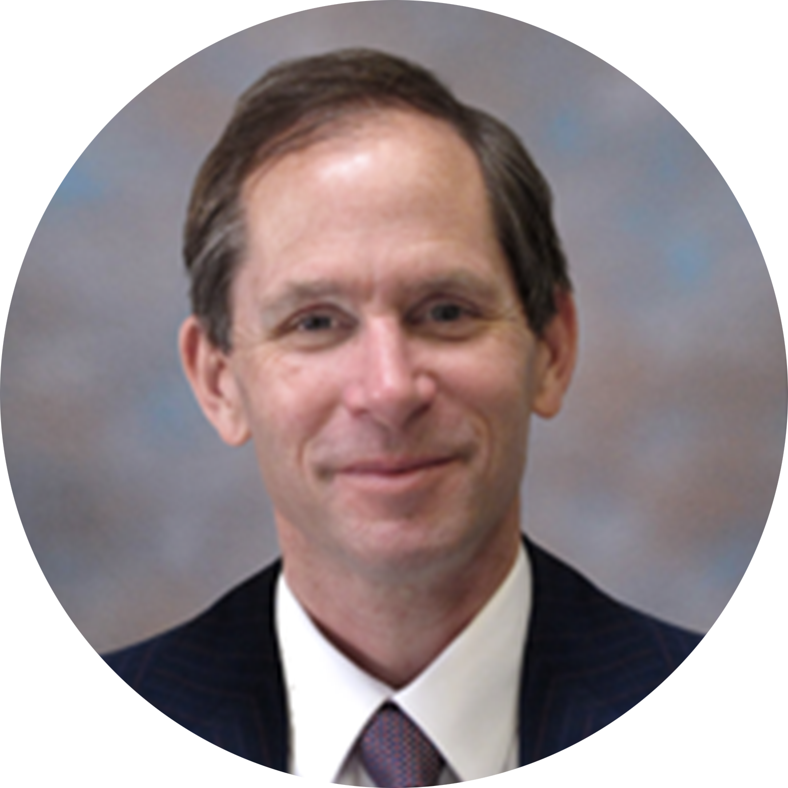 AstraNav M-GPS navigation software powered by the Earth's magnetic field.