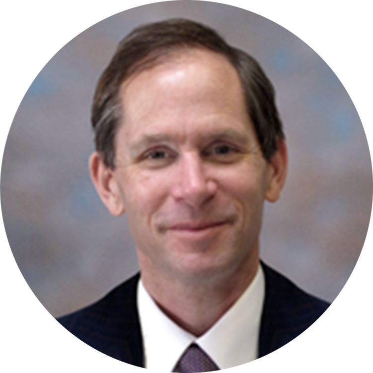 AstraNav M-GPS navigation software powered by the Earth's magnetic field.