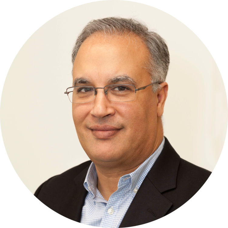 AstraNav M-GPS navigation software powered by the Earth's magnetic field.