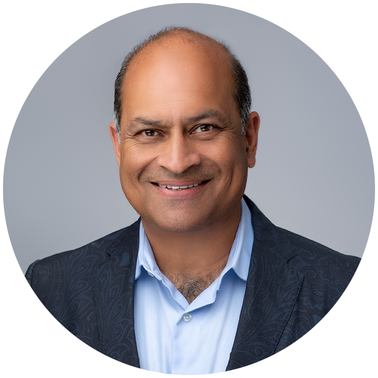 AstraNav M-GPS navigation software powered by the Earth's magnetic field.