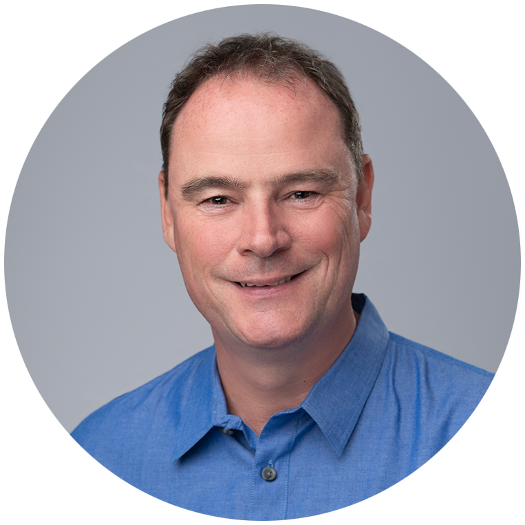 AstraNav M-GPS navigation software powered by the Earth's magnetic field.